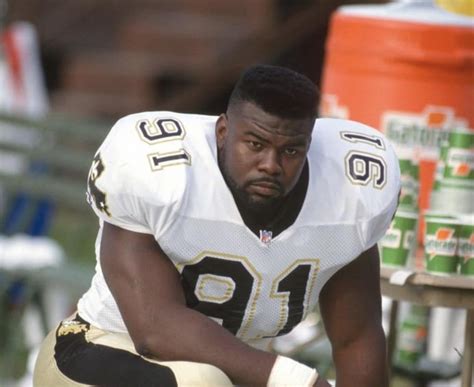 91 Days Until Football Season Rip Will Smith Rsaints