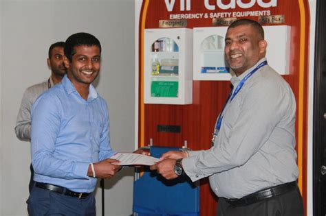 chamidu ariyarathna on linkedin awardceramony innovator 17 comments