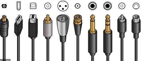 How To Fix Roku TV Volume Not Working TechColleague