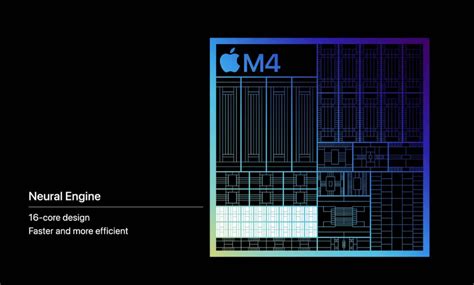 What Is A Neural Engine And How Does It Work Geeky Gadgets