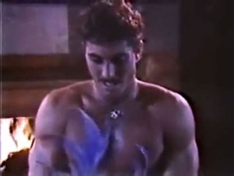 Sinderotica 1985 Siderotica 19850594000 Porn Pic Eporner