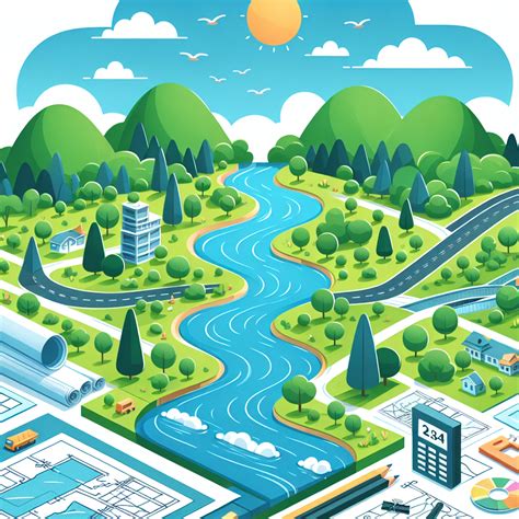 Controversy Surrounding Siang Multipurpose Project Unveiled Headlines