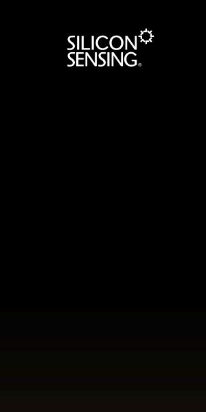 Smallsat Europe To Debut In May Of 2025