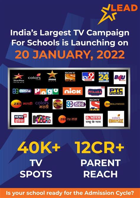 Nishant Deshpande On Linkedin Lead School Education Schooledtech