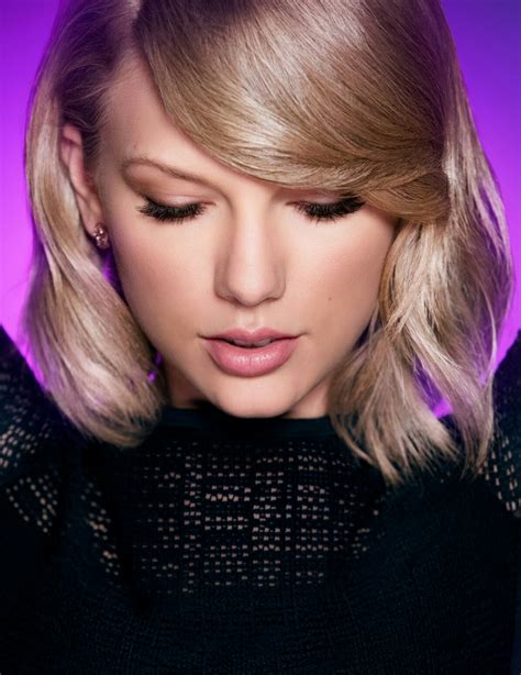 泰勒斯威夫特 高清图片，堆糖，美图壁纸兴趣社区