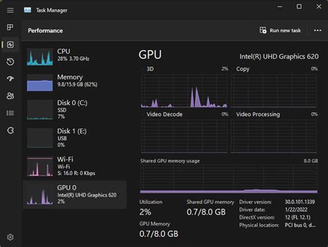 Surface Book 2 Wont Detect Nvidia Gpu Rsurface