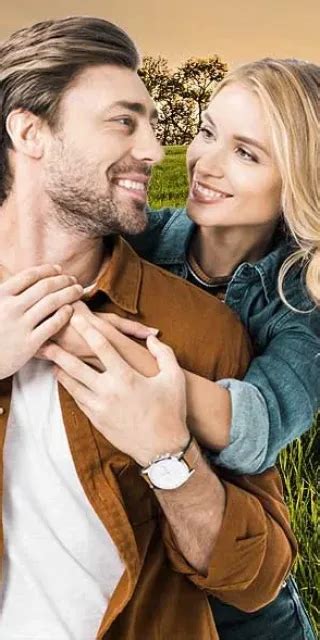 Benefits Of TMS Therapy Transcranial Direct Current Stimulation