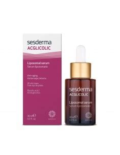 Skintra Light Your Skin 30ml Online