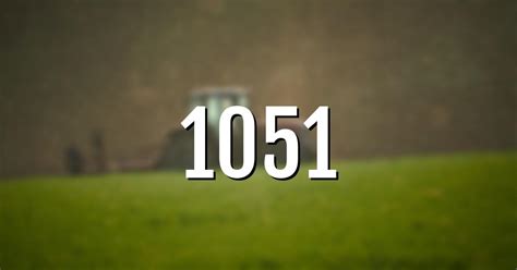 Solved Fixing 1051 Error Code No Can Communication With Engine