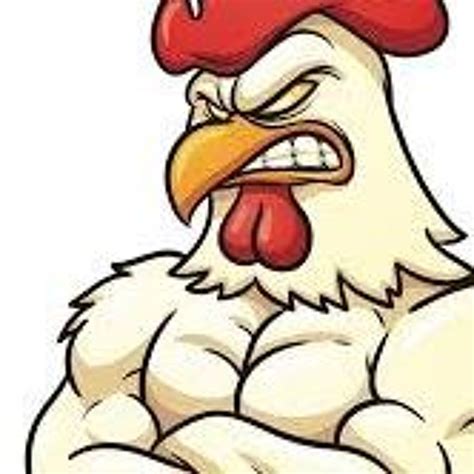 Stream Chapshard Cum Control Remix By Watts You Listen Online For Free On Soundcloud