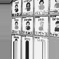 Final Sign Language Dataset Object Detection Dataset And Pre Trained Model By Mzuzu University