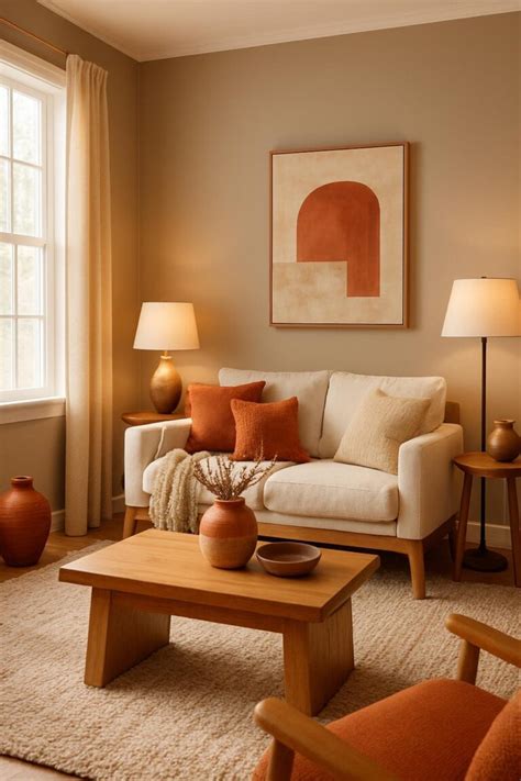 Taupe Of The Morning By Sherwin Williams Sw 9590 Complete Color Guide