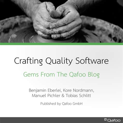 Refactoring Basics Extract Method Qafoo Gmbh Passion For Software Quality