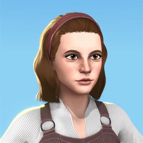 D Blender Blender Art Show Us Your Blender Skill F Zone Adult Games Comics Mods