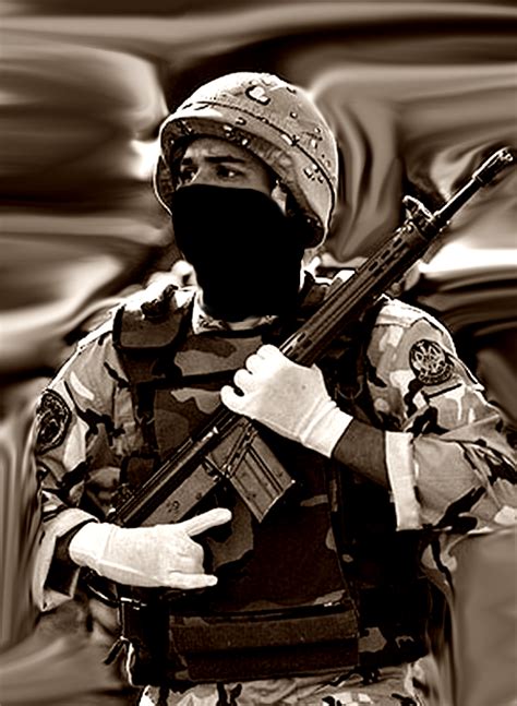 So Who Are Plr ~ Girl Nerds Battlefield 3