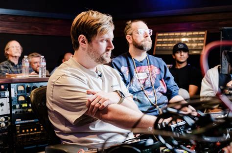 Modular Synthesis 101 Musics Most Powerful Synth Explained