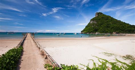 Pathio Travel Guide Pathio Tourism Kayak