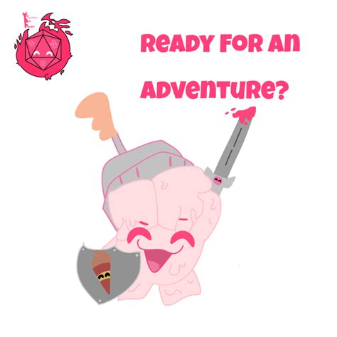 The Turkish Program Classes Are Starting This Month Visit The Website