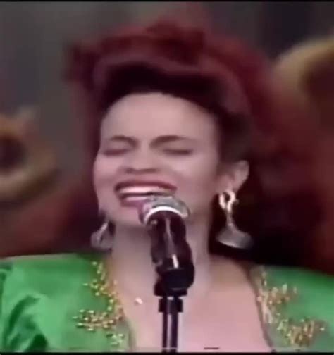 Las Chicas Del Can Album On Imgur