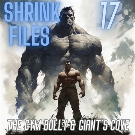 Shrink Files Issue 17 By Gayshrinkingmen On Deviantart