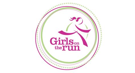 Girls On The Run Celebrates 20 Years Of Empowerment The State Of Women