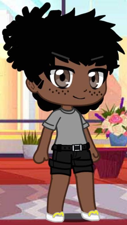 Isaac Irl By Jakelazyfox2023 On Deviantart