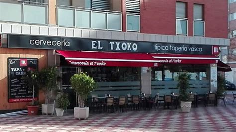 LA RADIO DEL SIGLO Con Mesa Y Mantel El Txoko En Murcia Onda