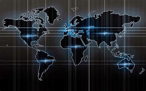 報告稱超 6 成 Web 應用程式攻擊來自 Sql 注入 每日頭條