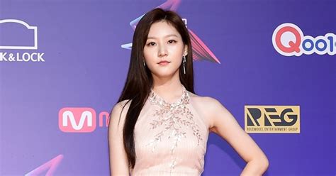 영화 아저씨 배우 김새론 자택서 숨진 채 발견