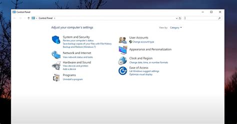 How To Fix Lenovo Laptop Internet Problem WiFi Not Working