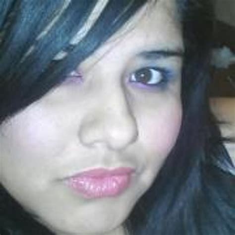 Stream Ada Sanchez 2 Music Listen To Songs Albums Playlists For Free On Soundcloud