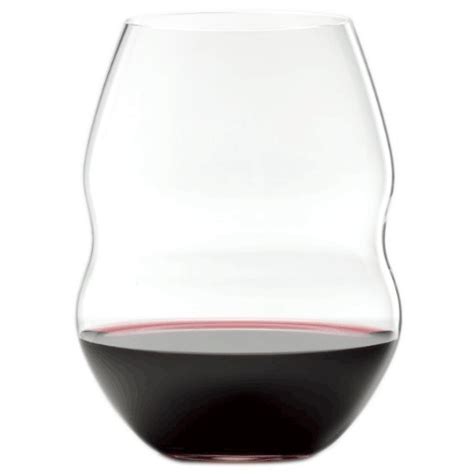 Riedel Wine Glasses Winestuff