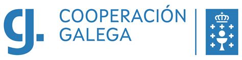 Publicación De La Orden Por La Que Se Aprueban Las Bases Reguladoras De