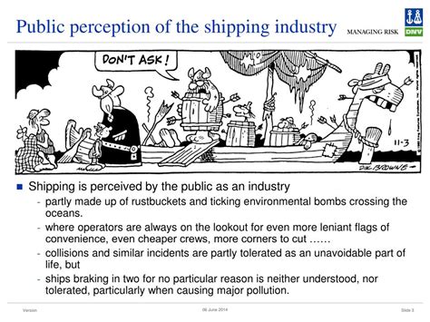 Ppt Condition Assessment Programme Cap Powerpoint Presentation
