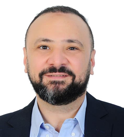 Ramy Halims Instagram Twitter And Facebook On Idcrawl