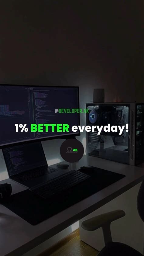 ak lifestyle check ️ coding lifestyle coding codinglife reach explorepage instagram