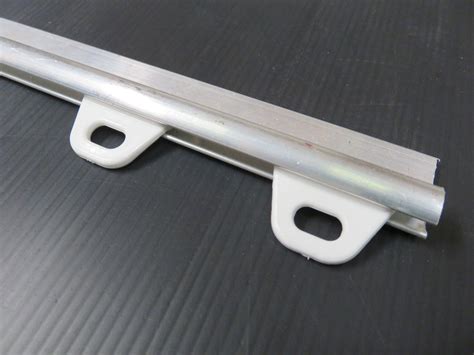 Track Slide Fits 7 5mm Sail Track Econotarps