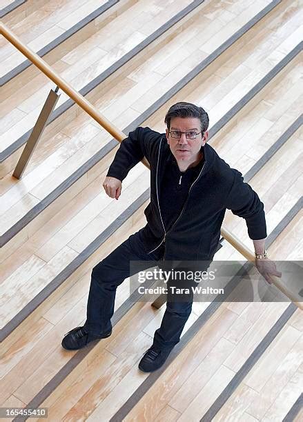 Robert Gluck Photos And Premium High Res Pictures Getty Images