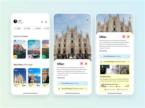 50页明暗双色运动app，小程序ui界面设计figma源文件