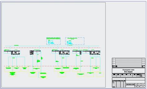 Structural Diagram Of Apcs Download Drawings Blueprints Autocad Blocks 3d Models Alldrawings