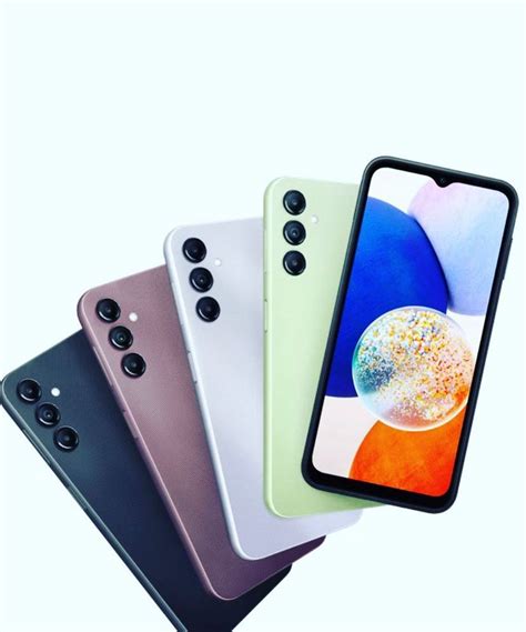 Hp Samsung Terbaru Harga Dibawah Juta