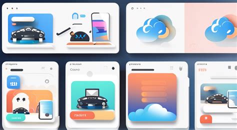 和百度云盘类似的app有哪些 百度网盘企业版