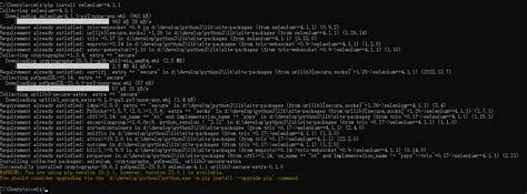 关于selenium启动chrome浏览器闪退问题 accwiz 博客园