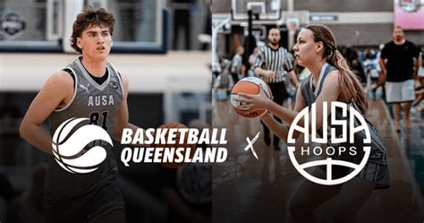 Bq News 2024 Molten Cbsq Dates Announced