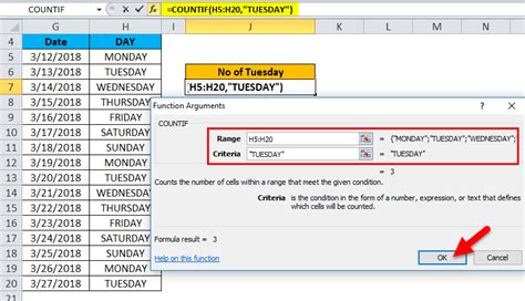 Count Unique Values In Excel Examples How To Count Unique Values