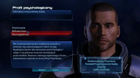 Mass Effect 3 Demo Gameplay Pc Youtube