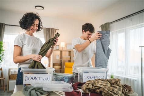 Help Me Declutter Professional Decluttering Services