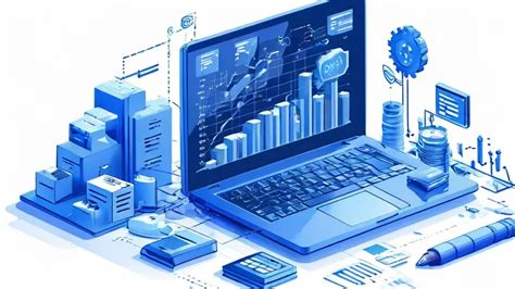 如何找到小程序代码源码 Pingcode智库