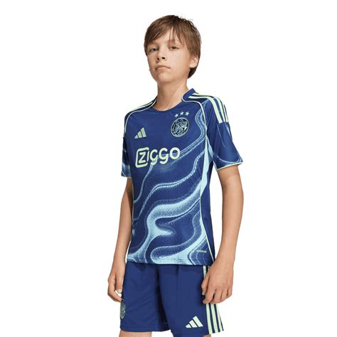 the official ajax fanshop largest range official ajax articles