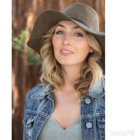 Pictures Of Kristine Veta
